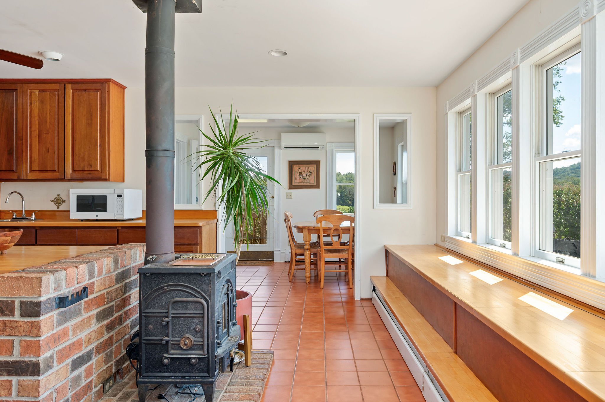 Cardinal Point Winery - $3,500,000 - Vineyards and Wineries for Sale