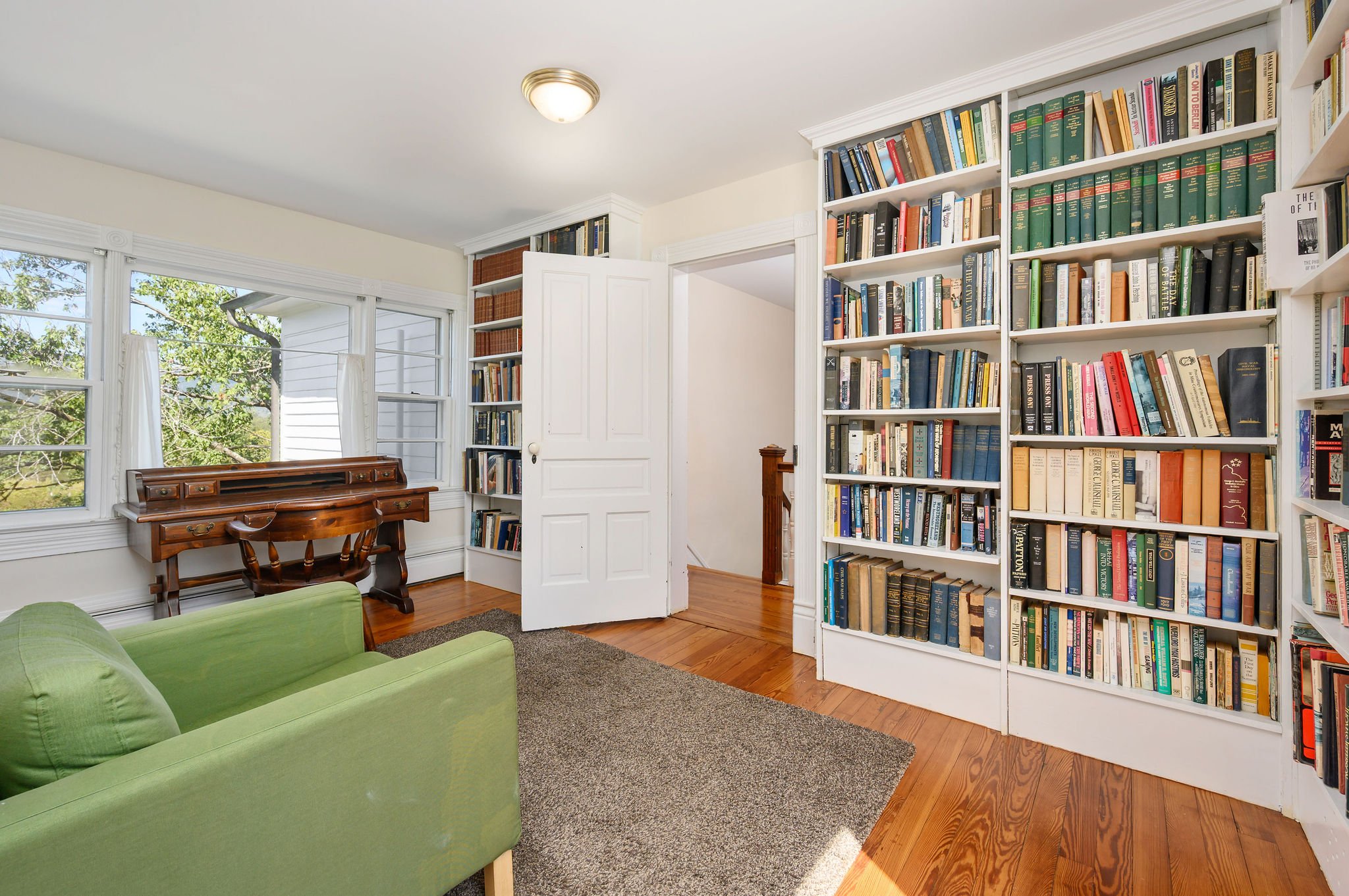 Cardinal Point Winery - $3,500,000 - Vineyards and Wineries for Sale